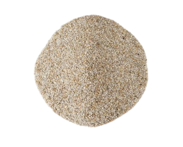 Water Filter - Sarana Filtra Indah - Water Treatment Solution & Maintenance